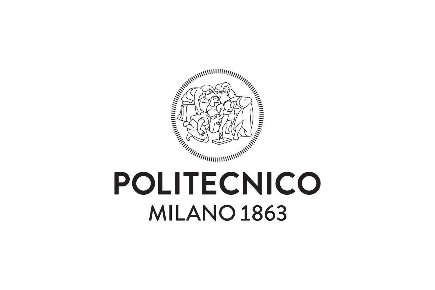 Politecnico di Milano - QPIC1550 Project